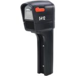 My Mailbox Man | Mailbox Installation | Mailbox Repairs Maryland