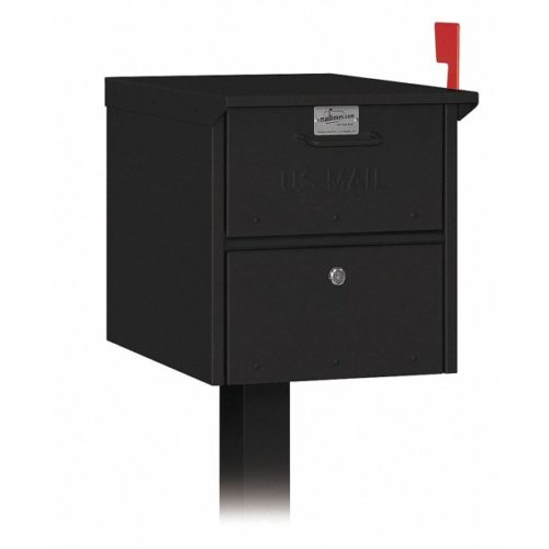 All Products - My Mailbox Man